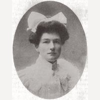 Barnmusik A: Alice Sandström - Astrid Lindgren