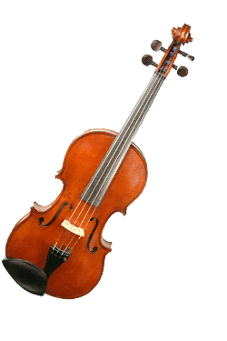 Fiol: Ett Musikinstrument med Historia