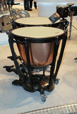 Puka: En Guide till dess Konstruktion och Funktion